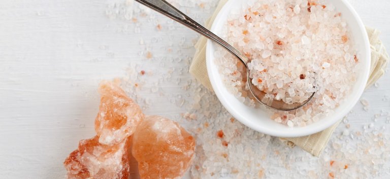 Healthy Perspectives - Insights, Advice, Education and Recipes on ...