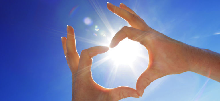 Healthy Perspectives - Insights, Advice, Education and Recipes on ...