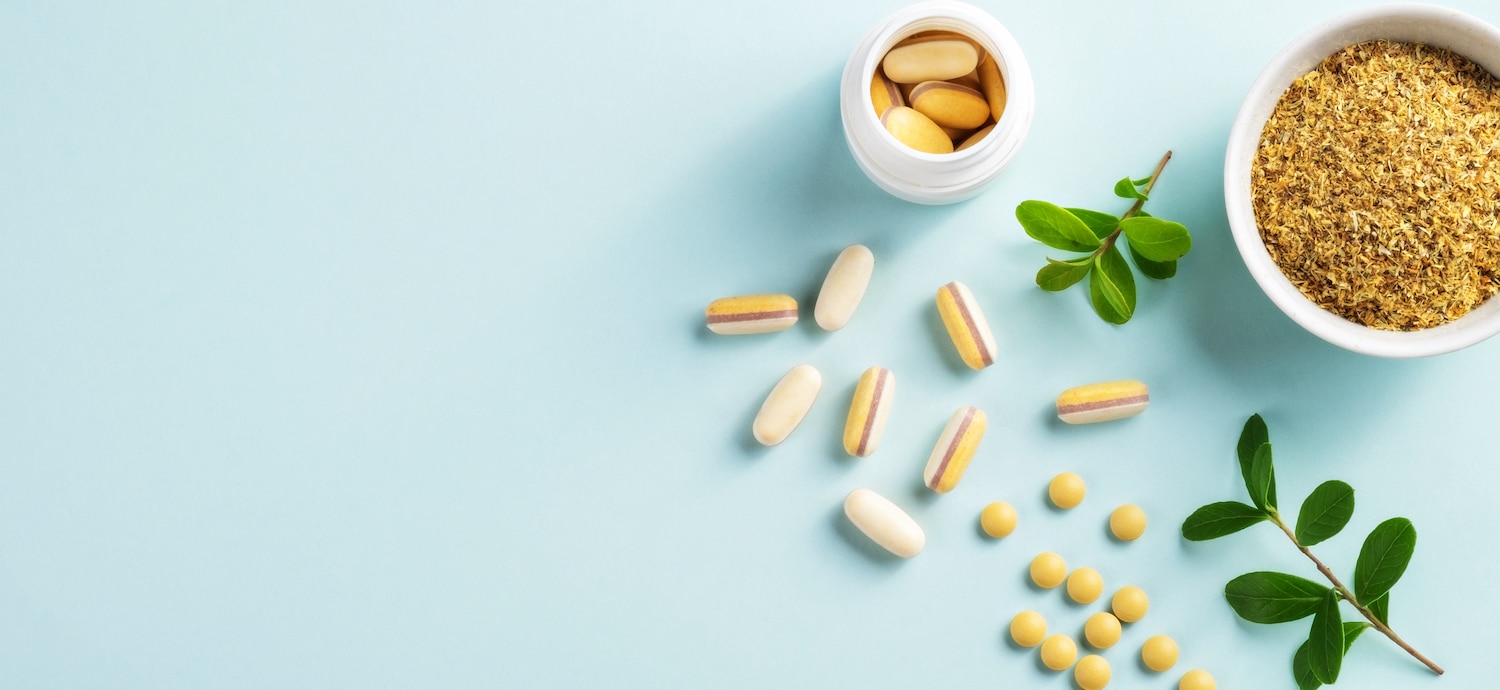 Ask the Expert: Your Guide to Essential Vitamins | Puritan’s Pride